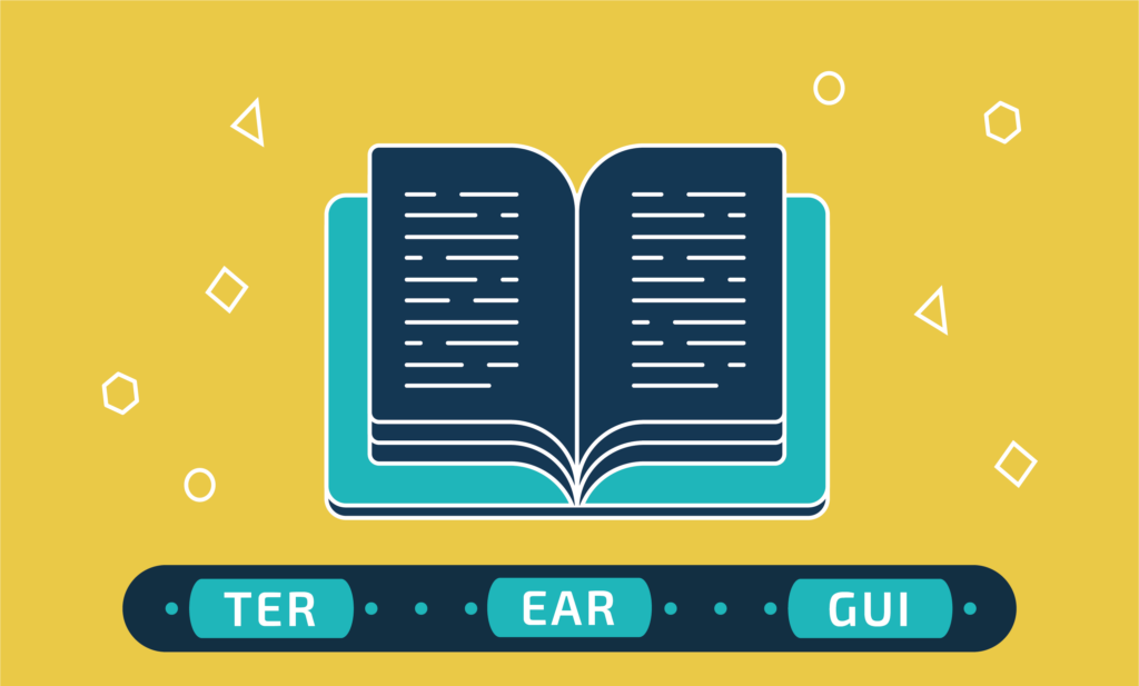 Guidance published on implantable tibial neuromodulation devices to ...